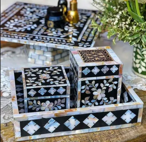 Impex creative crafts store